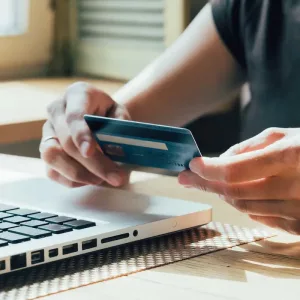 Conversion Rate Optimization Cro News Tips And Tricks Blaksheep