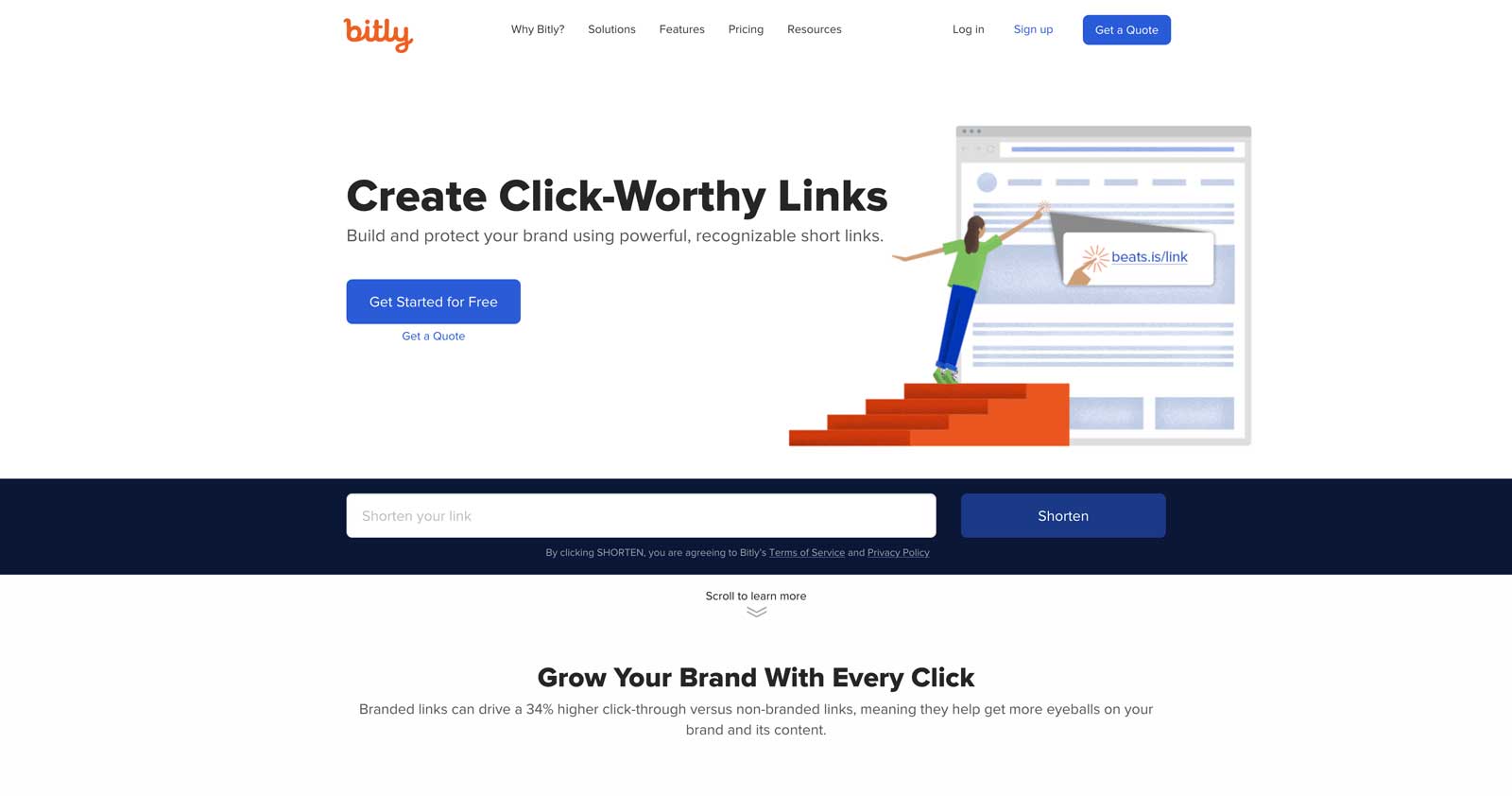 🔥Best Free Digital Marketing Tools 2020 | BlakSheep Creative