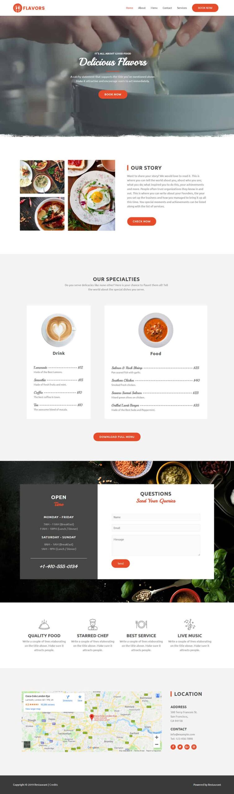 What Is Google Site Quality and How Does Google Rate Your Site?