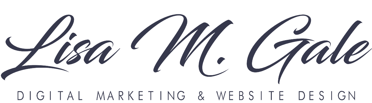 Heather Collins Civil Rights Employment Attorney Website Redesign ...